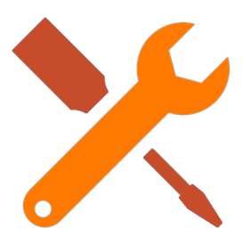 Best coworking space in Bangalore | Managed Offices | Lewis Workspace